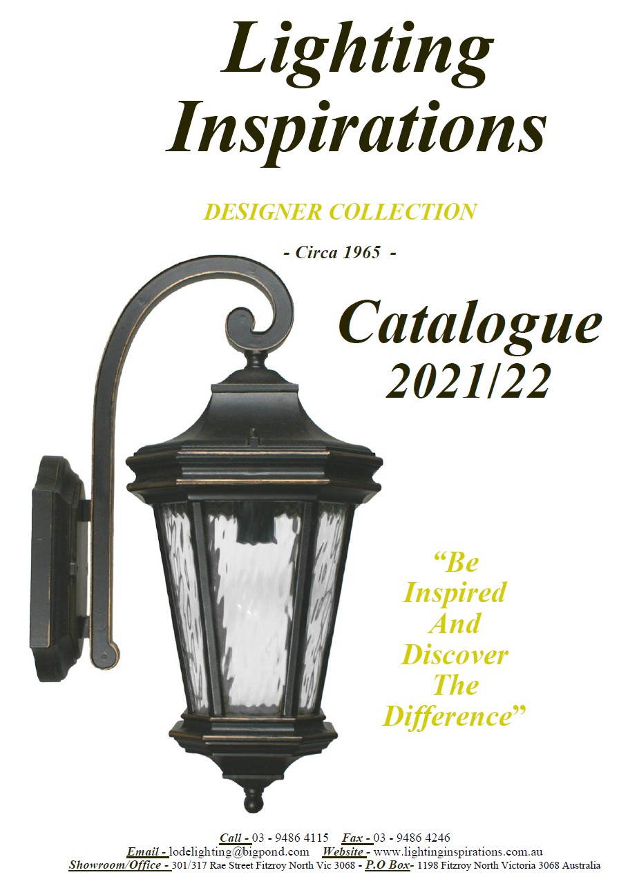 The Lighthouse Company | Cairns & Toowoomba
